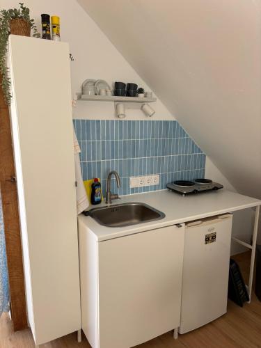 Green View Apartment - Ratingen