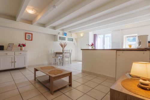 Joli T2 Vals Les Bains - Vals-les-Bains