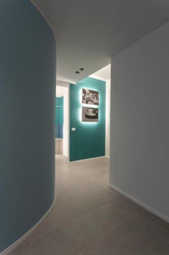 Velino Business Suite - Avezzano