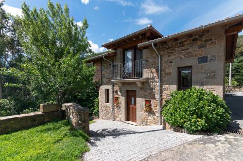 Fidalsa Views Complex - Cantabria