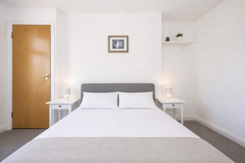 Brighton For 10 Minutes From The Beach Central - 