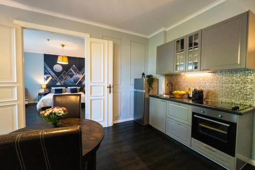 Ferienwohnung Regattastrecke Berlin - Berlin