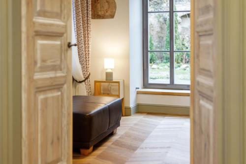 Art & Comfort Vilnius - Vilnius