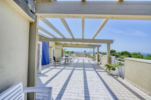 Hotel Everest - Bar E Ristorante - Gabicce Mare
