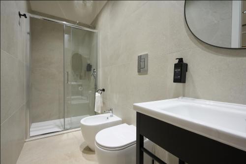 Miluvi House - Torre del Greco