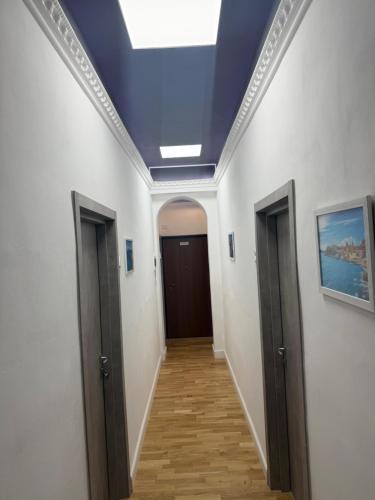 Residenza Delle Isole - Piombino