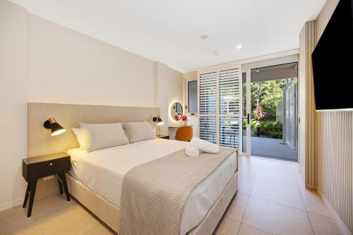 Picnic Bay Hotel - Townsville