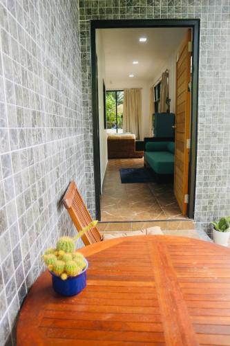Ur Thalang Home - Phuket