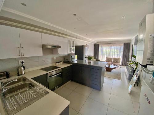 Umhlanga Luxury Stays - uMhlanga