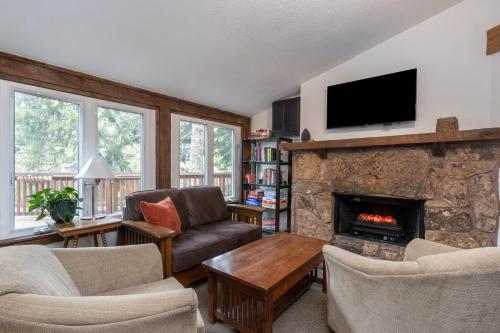 Manitou Lodge 2 By Alpine Lodging Telluride - Ouray, CO