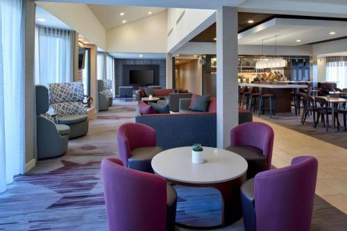 Sonesta Select Minneapolis Eden Prairie - Minnetonka, MN