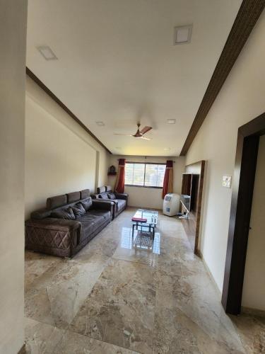 Castel Rock A Luxurious Lavish Furnished Flats - Nashik