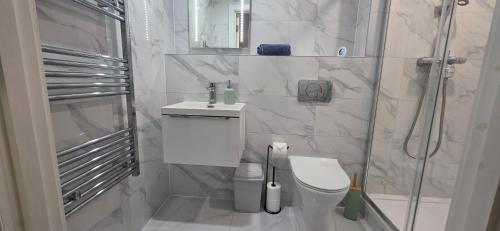 De Vere House - Norwich