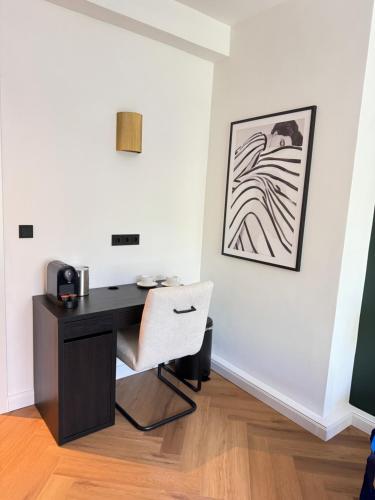 Westerntor City Studio - Paderborn