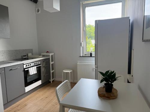 Moderne Monteurzimmer In Steinhagen - Bielefeld