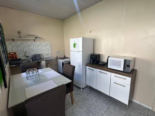 Apartmento No Sao Jose - State of Amazonas