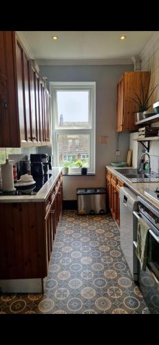 Double Room - Folkestone Harbour - Folkestone