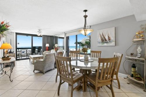Sundestin Resort Unit 0212 - Destin, FL
