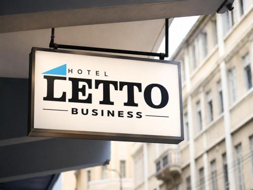Letto Business - Porto Alegre