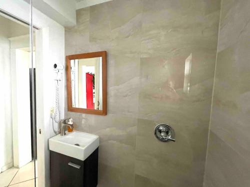 Private Room In The Heart Of Calle Ocho - マイアミ