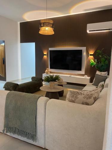 Velero At Punta Cana Close To The Airport Pc - Punta Cana