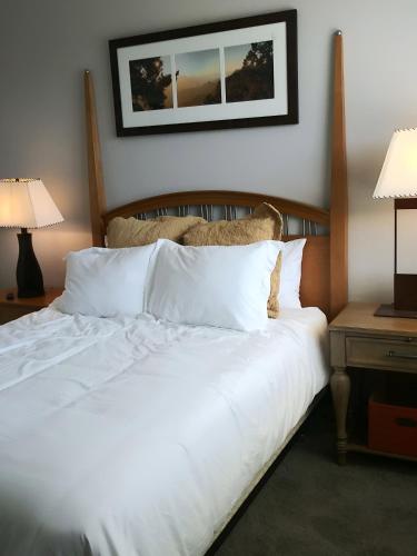 Villa Verde Surprise Stadium - Resort Living - Glendale, AZ