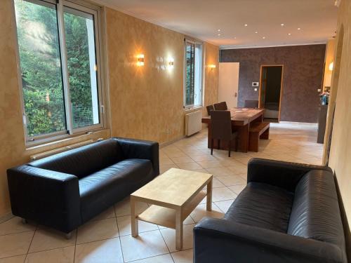 Le Verger Secret Crepieux - Villeurbanne
