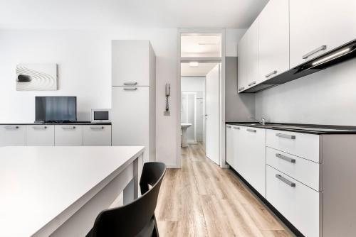 Jesolo Avenue Beach House - Host Solution - Lido di Jesolo