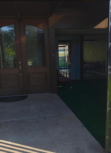Saint John Short Rent Home In Houston Texas - Houston, TX