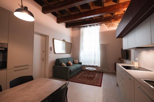 J&b Imola Home - Imola
