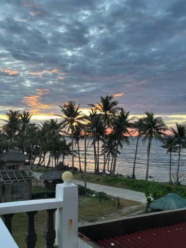 Yasmin's Transient House - Pagudpud
