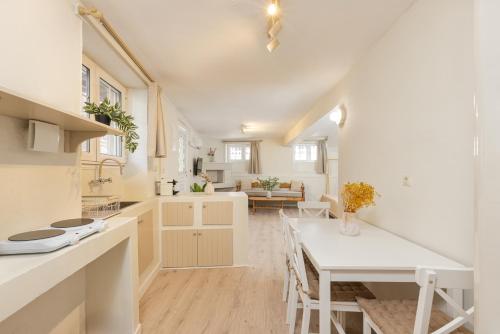 Aesop Homes - Aydın