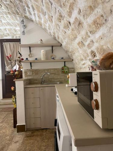 A Quel Paese Rooms Modica - Modica