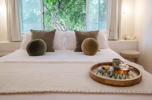 Sol 1 Cc Cm A Piece Of Paradise In The Best Location Condesa - 멕시코시티