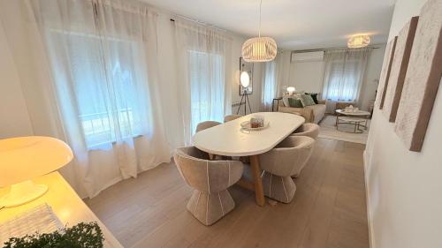 Townhouse In The Heart Of Cascais Historic Center, 5 Minutes Walk From The Beach - Cascais