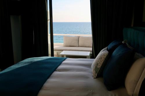 Bela Vista Suites - Carvoeiro