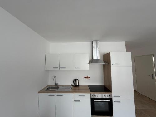 Wohnung Fur Tagesvermietung In Klagenfurt - Klagenfurt