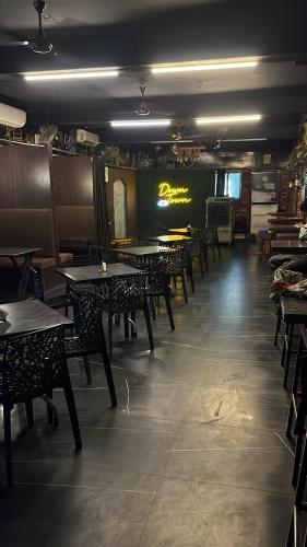 Downtown Inn - Chhattisgarh