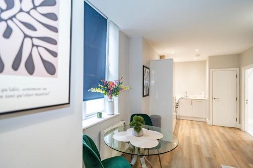 Gabriel's Gaff - Maidstone