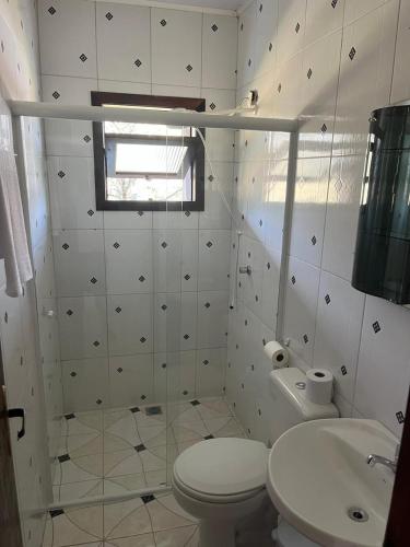 Bella Vite - São José dos Pinhais