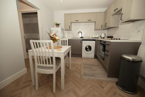 The Loft Town Centre - Merthyr Tydfil