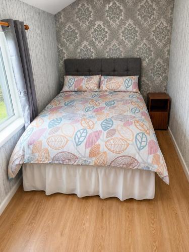 Hillview Cottage Eskra - Fermanagh
