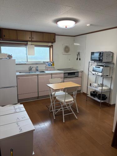 Kamikura Stay - Shingu