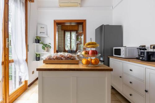 Casa Orlando - Modena