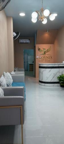The Phoenix Jomtien Guest House - Pattaya