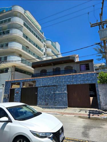 Casa Das Dunas Oficial - Cabo Frio