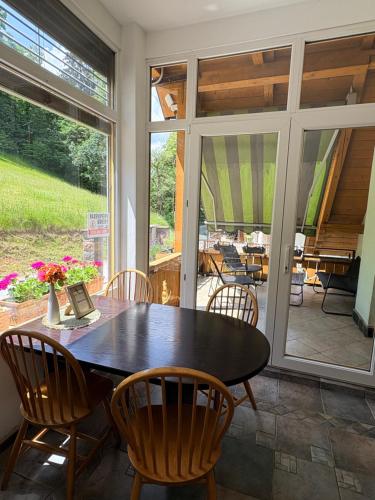 Apartma Arja - Bled