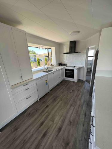 Newly Renovated Home - Blenheim