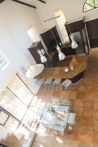 Selah Sands - Port Alfred