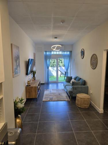 Exclusive Beach House San Juan Alicante - Mutxamel
